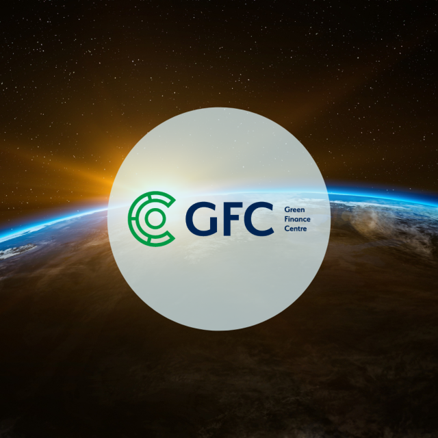 GFC